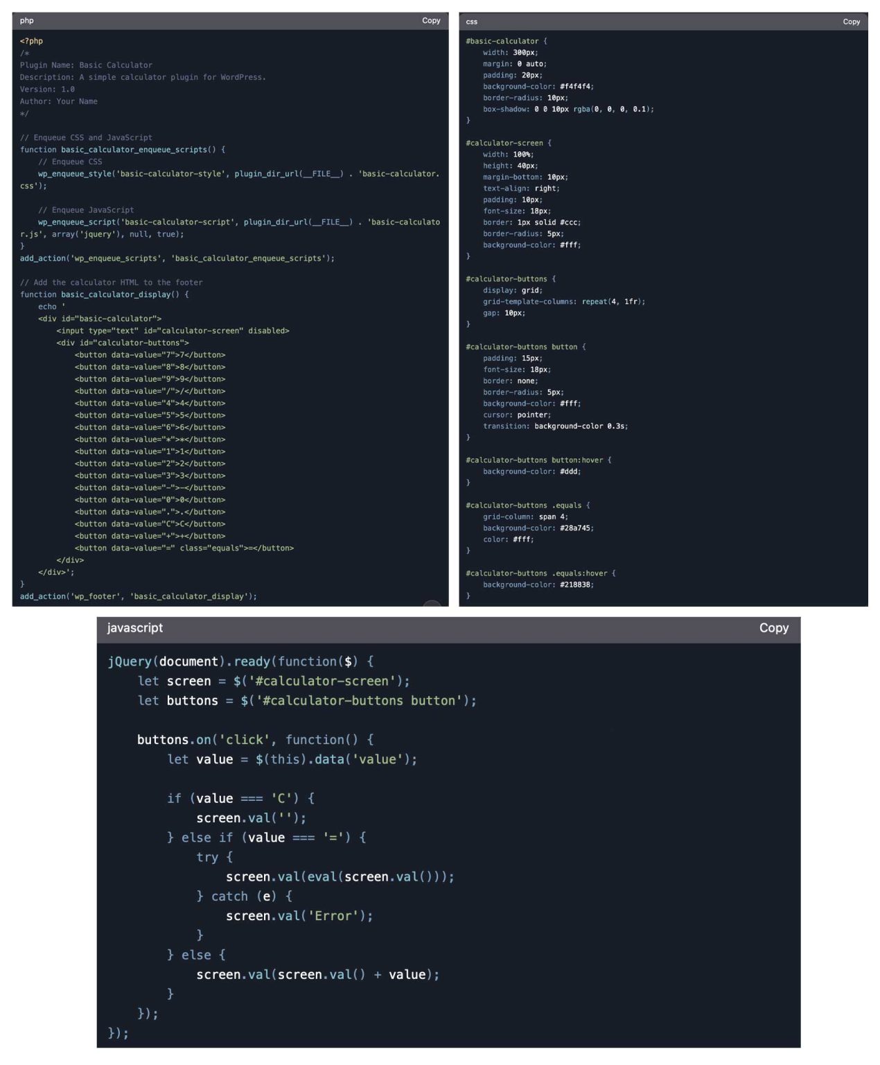DeepSeek vs ChatGPT: How Do They Compare?