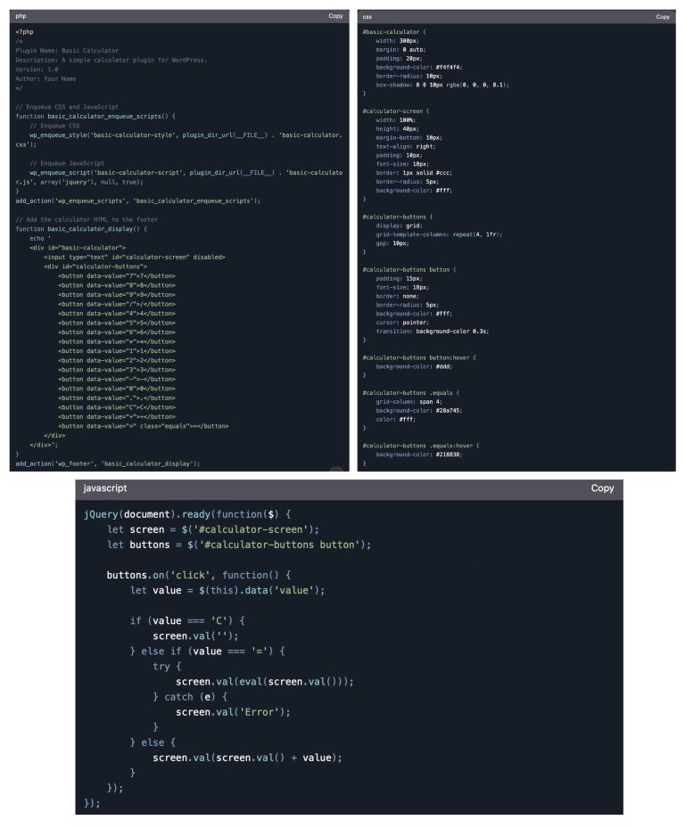 DeepSeek vs ChatGPT: How Do They Compare?