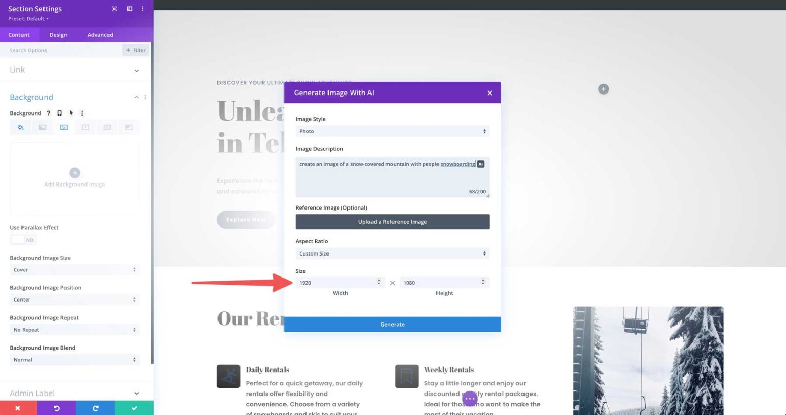 How To Ensure The Best Image Size For Mobile Phone Website Speed