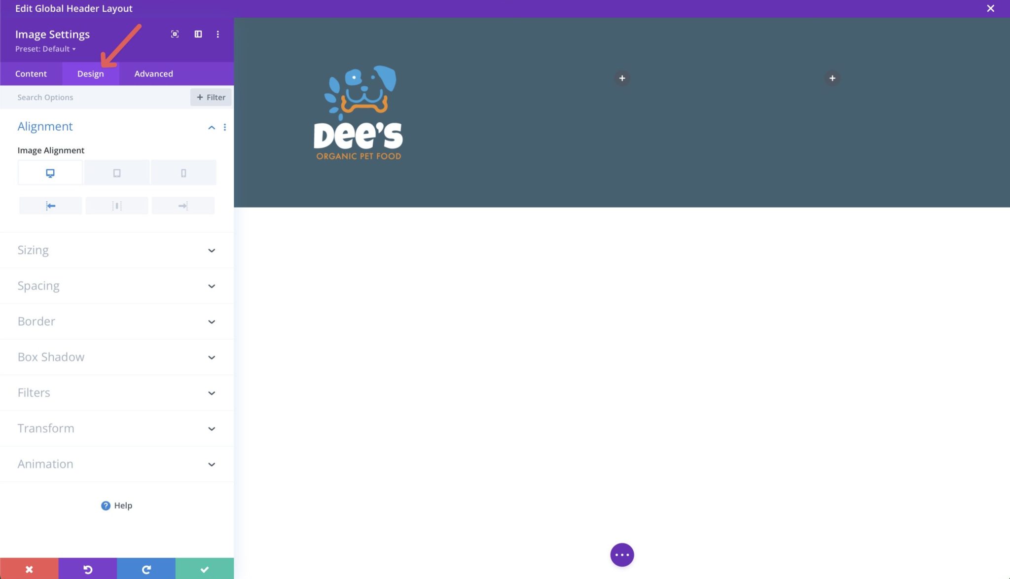 How To Design A Footer (2025 Tutorial)