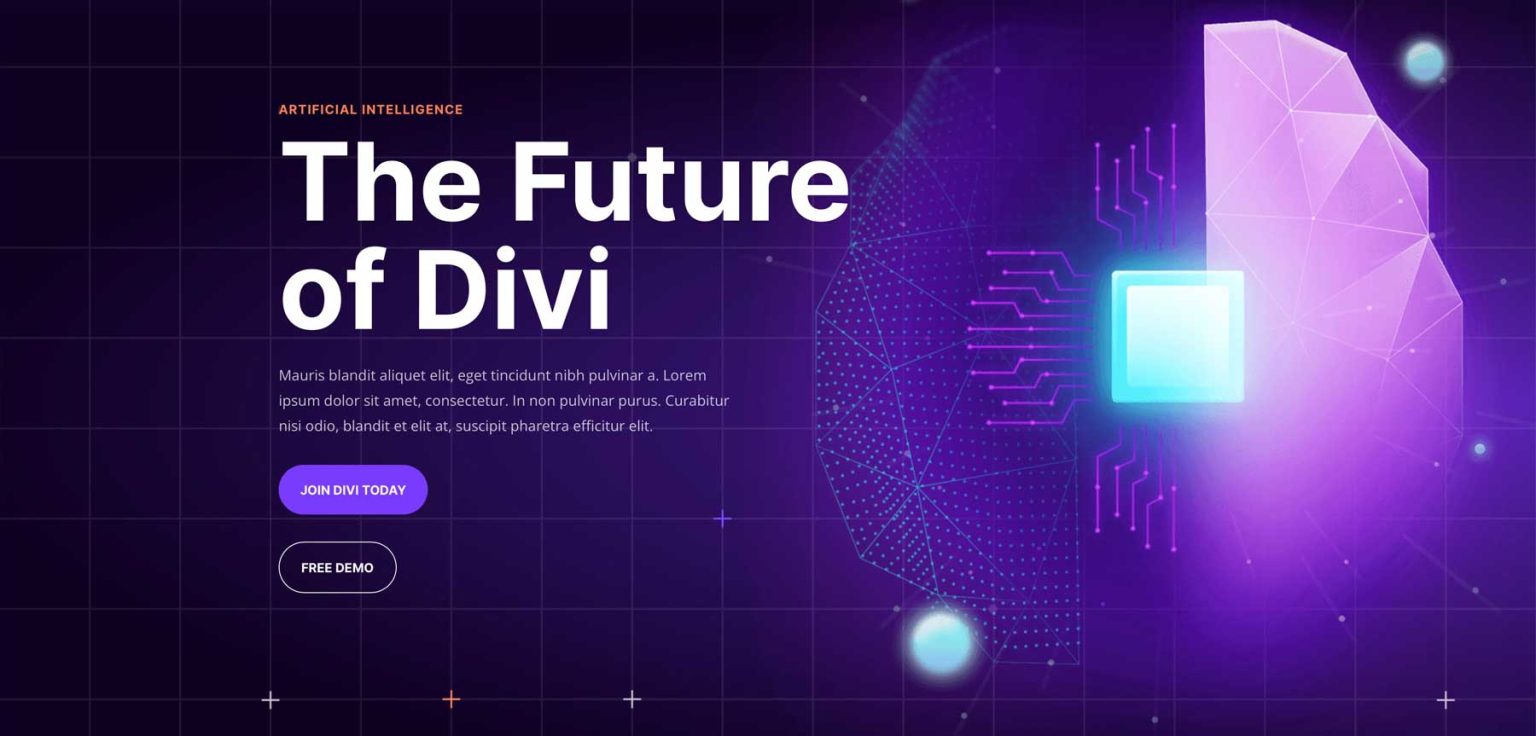 How To Design A Hero Section For Your Website (2025 Guide)