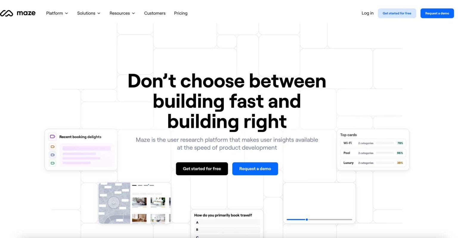 What Is UX Design? A Beginner's Guide