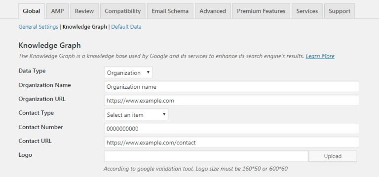15 Best WordPress SEO Plugins To Use in 2024 (Free & Paid)