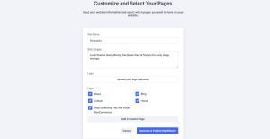 How to Start an Online Store in 8 Steps (2025 Guide)