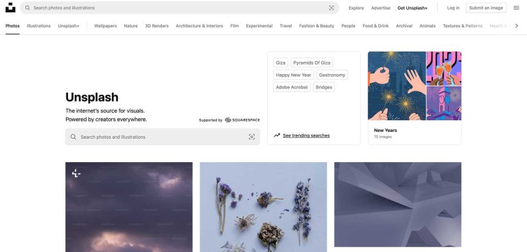 What Is UI Design? A Beginner's Guide