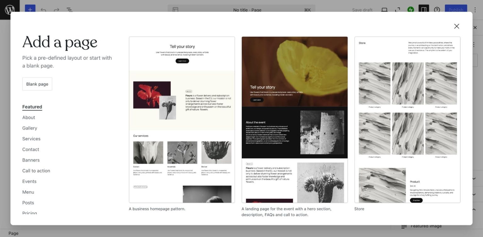How to Create a FREE WordPress Website (Is It Worth It?)