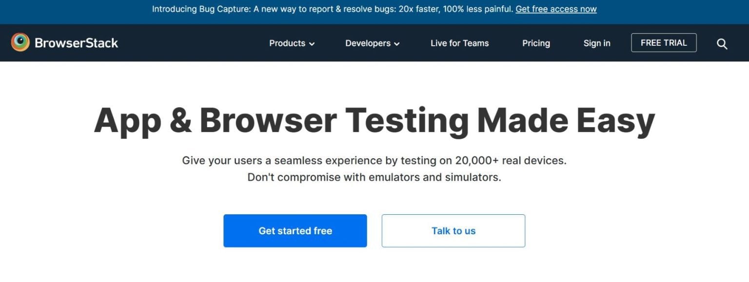 Responsive Design With Css Media Query Breakpoints The Easy Way