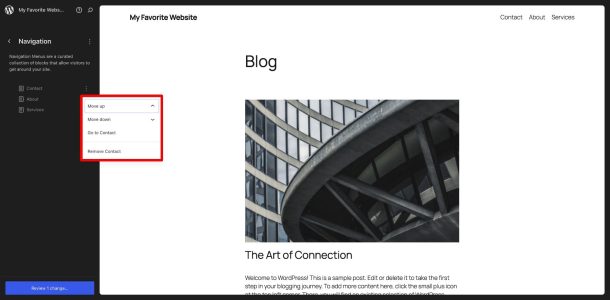How to Create a FREE WordPress Website (Is It Worth It?)