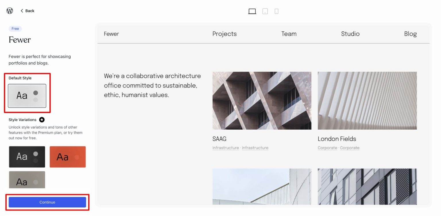 How to Create a FREE WordPress Website (Is It Worth It?)