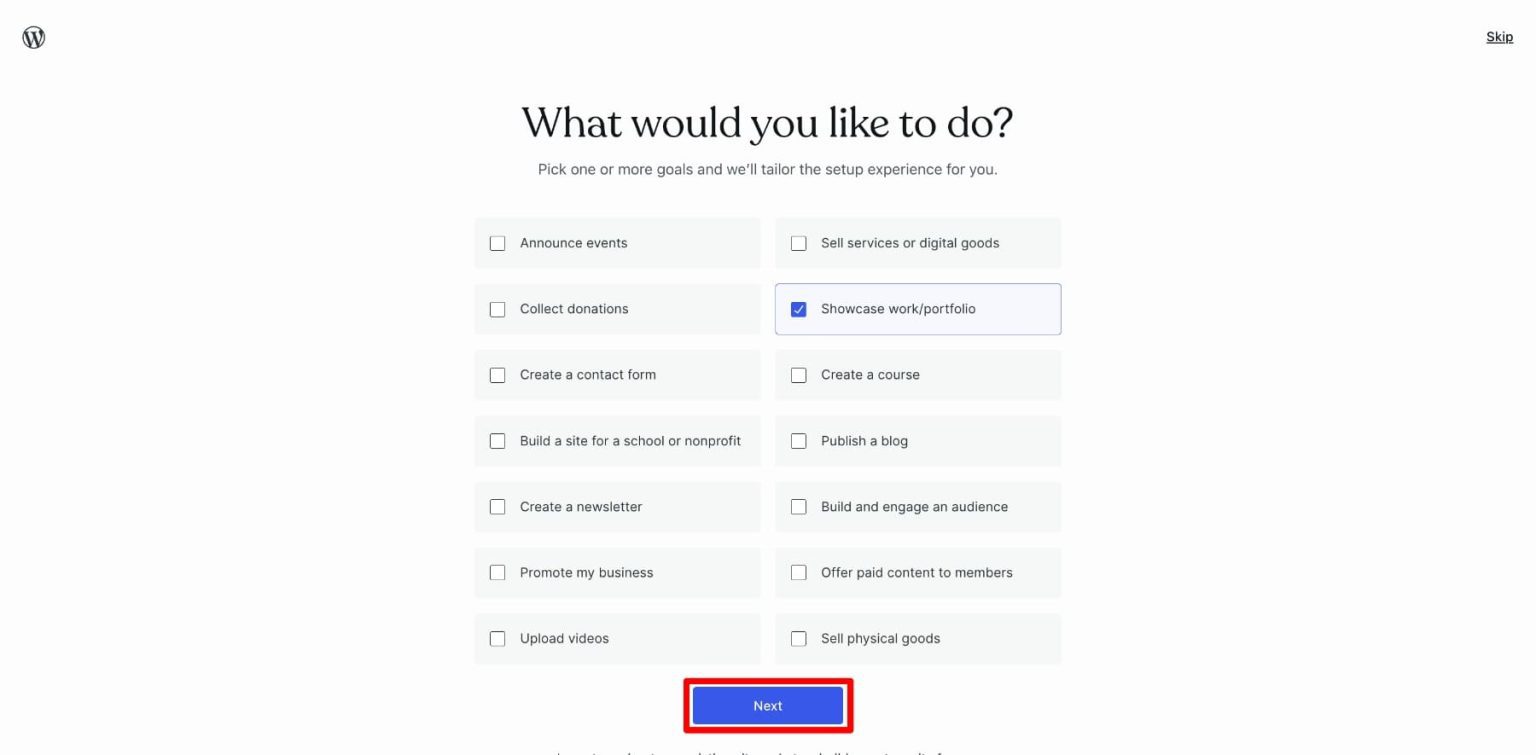 How to Create a FREE WordPress Website (Is It Worth It?)