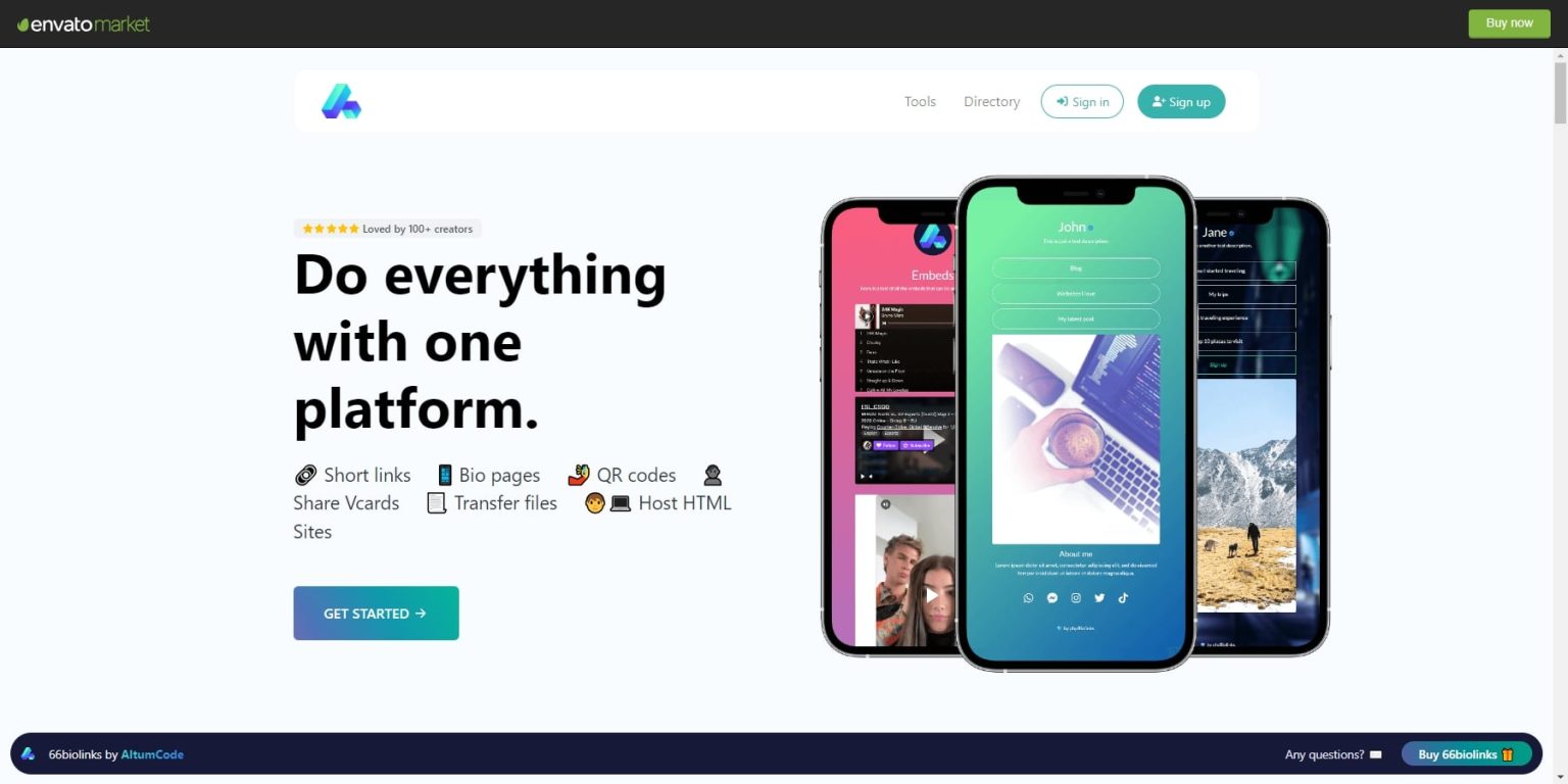 5 Best TikTok Plugins for WordPress in 2024 (Top Picks)