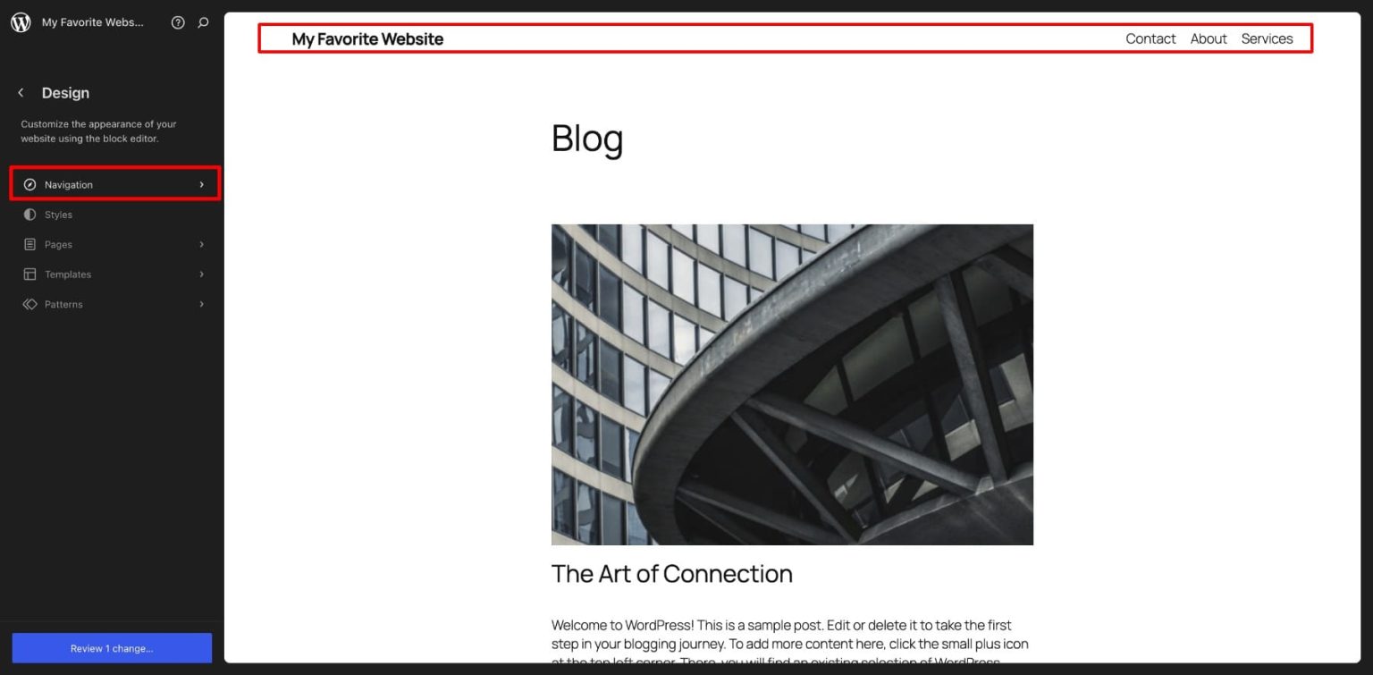 How to Create a FREE WordPress Website (Is It Worth It?)