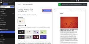 How to Create a FREE WordPress Website (Is It Worth It?)