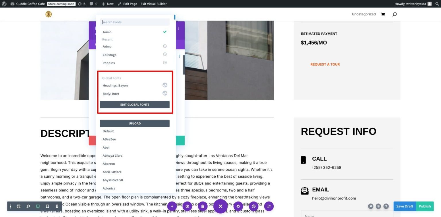 How to Redesign Your WordPress Site (& Keep Your SEO)