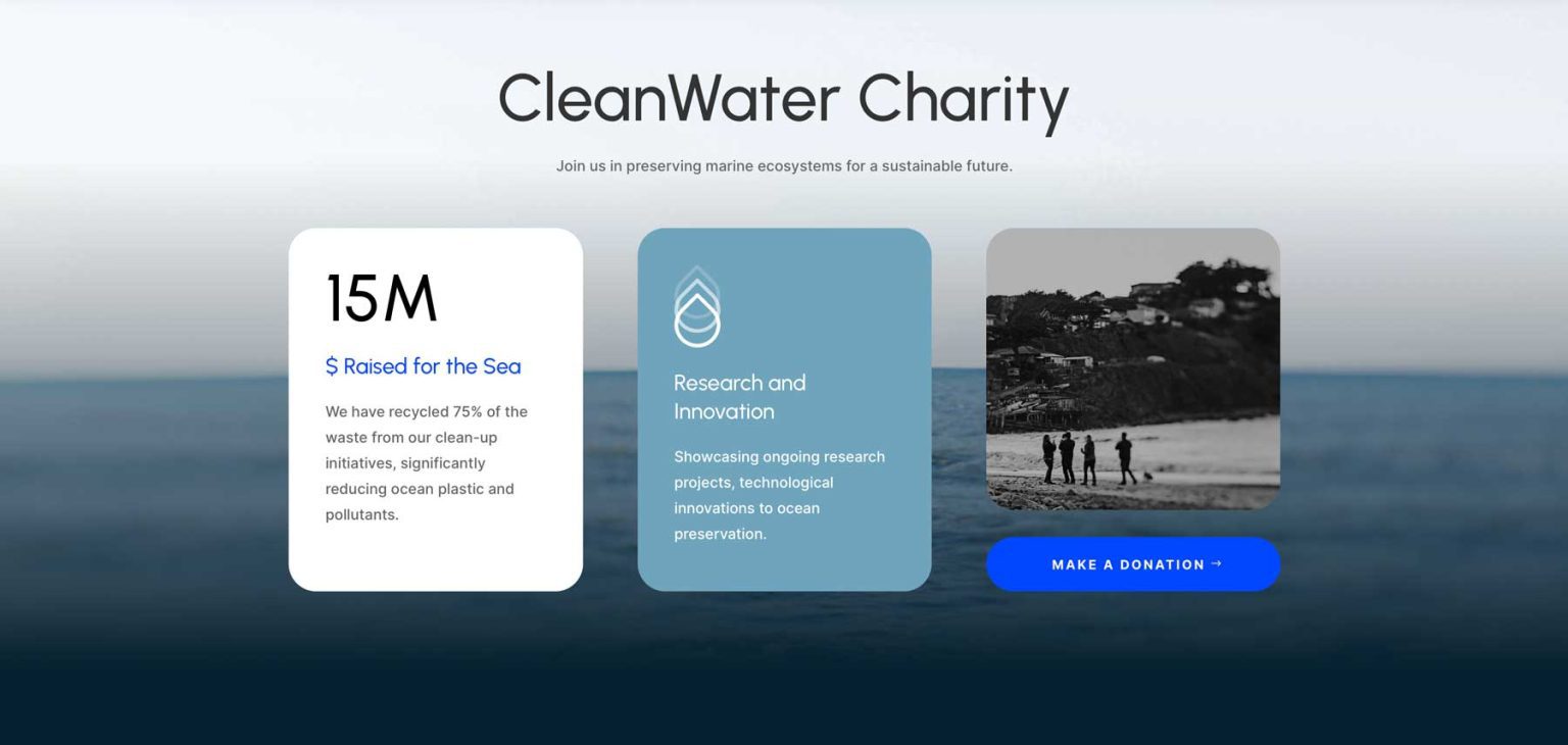 How To Design A Hero Section For Your Website (2025 Guide)