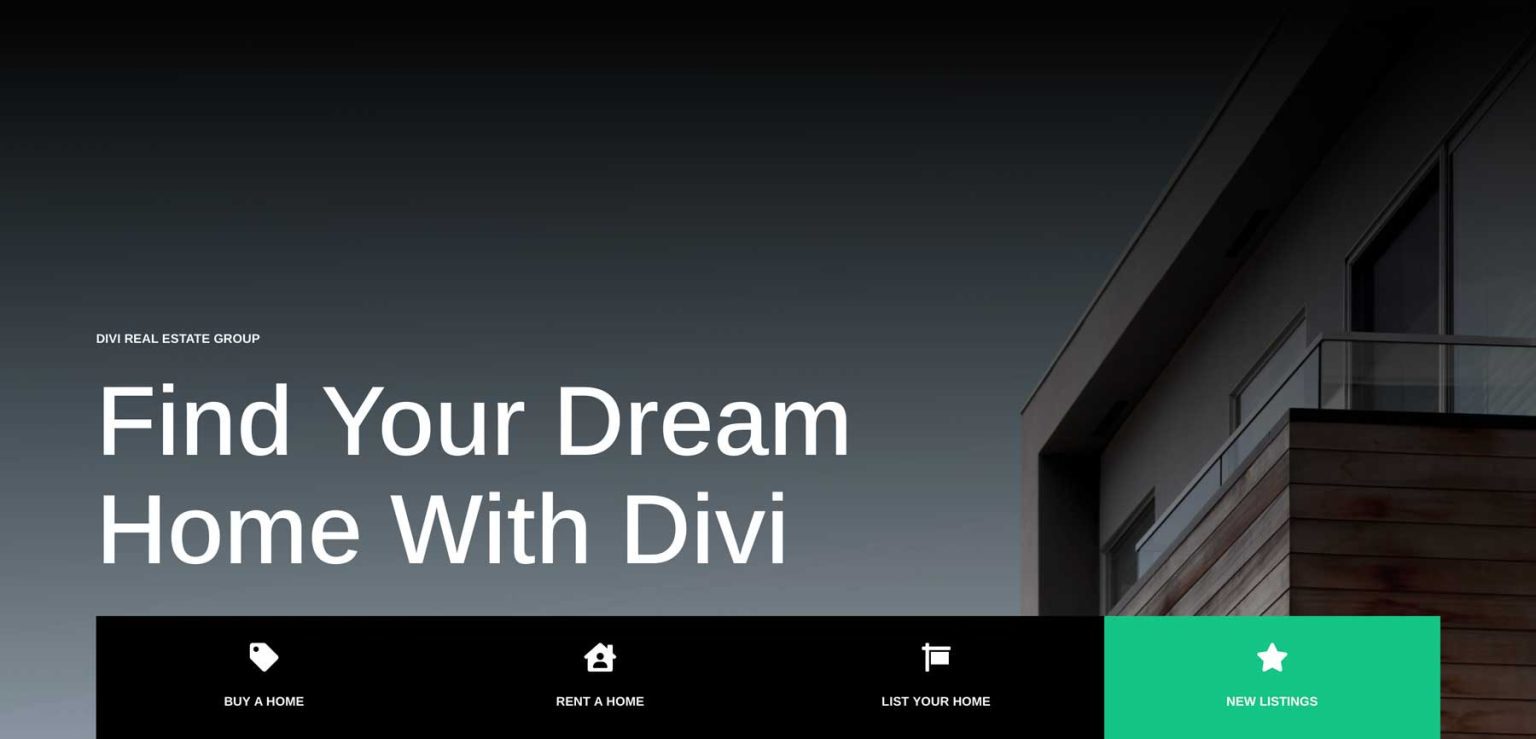 How To Design A Hero Section For Your Website (2025 Guide)