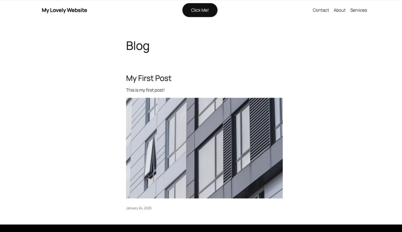 How to Create a FREE WordPress Website (Is It Worth It?)