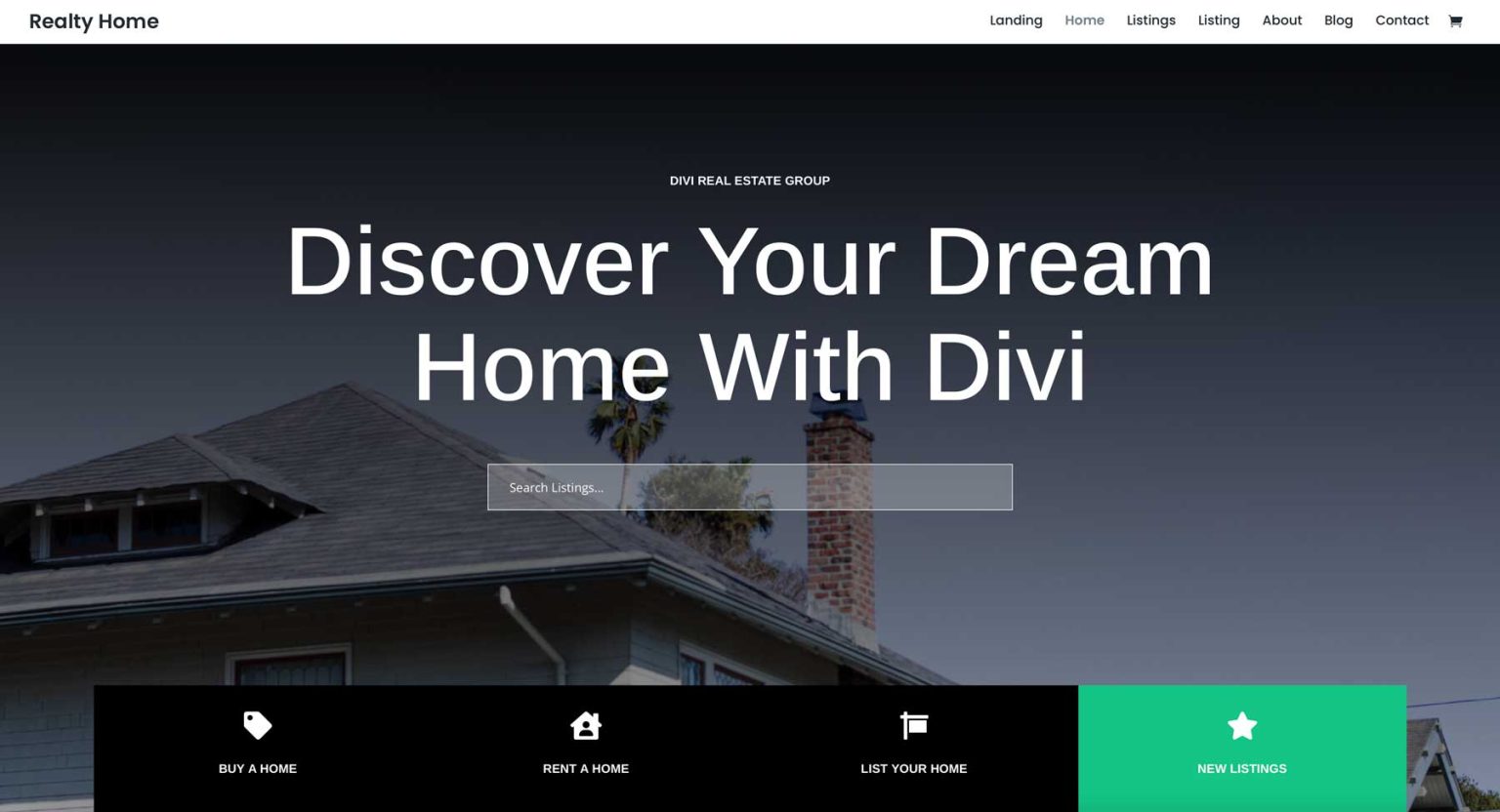 What Is UI Design? A Beginner's Guide