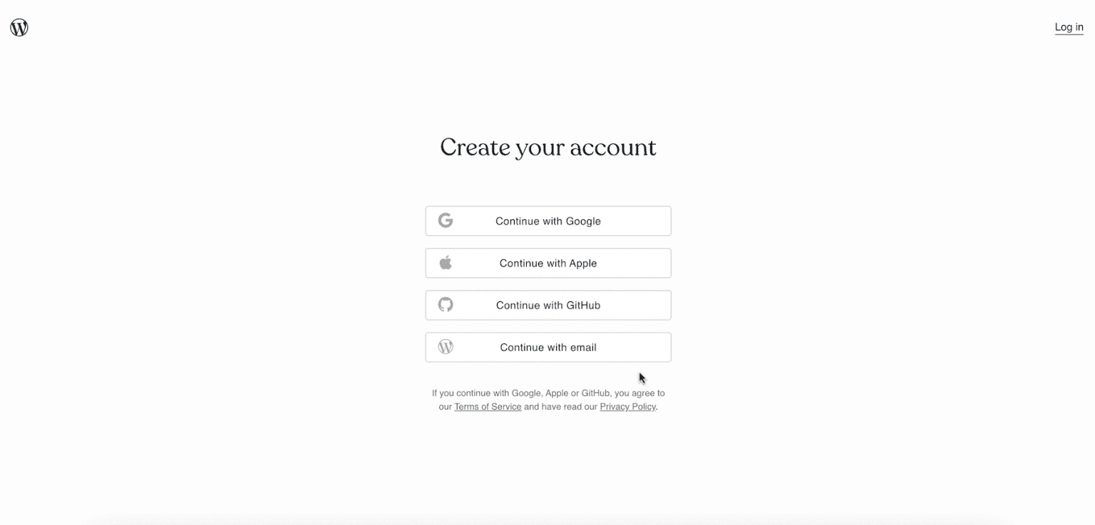 How to Create a FREE WordPress Website (Is It Worth It?)