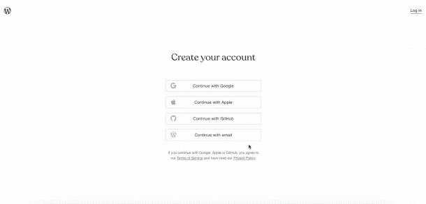 How to Create a FREE WordPress Website (Is It Worth It?)