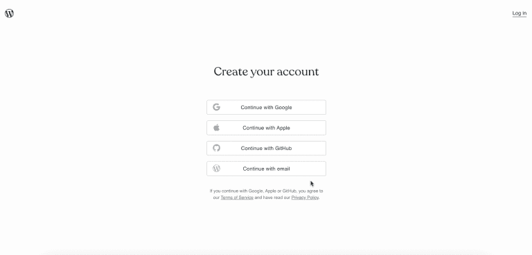 How to Create a FREE WordPress Website (Is It Worth It?)