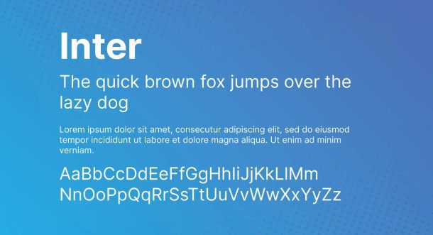 What Is UI Design? A Beginner's Guide
