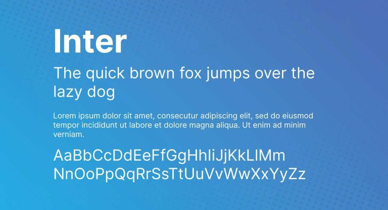 What Is UI Design? A Beginner's Guide