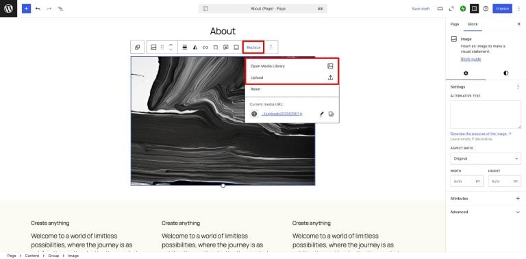 How to Create a FREE WordPress Website (Is It Worth It?)
