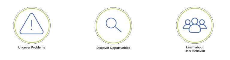 What Is UX Design? A Beginner's Guide