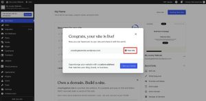 How to Create a FREE WordPress Website (Is It Worth It?)