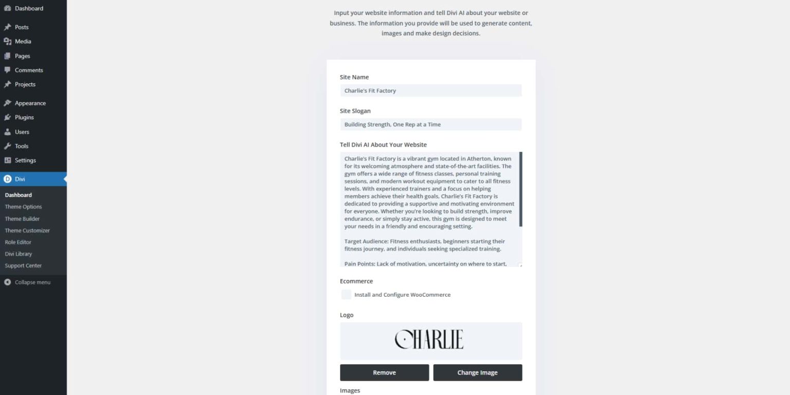 How To Design A Homepage (2025 Guide)