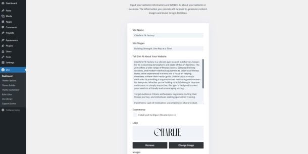 How To Design A Homepage (2025 Guide)