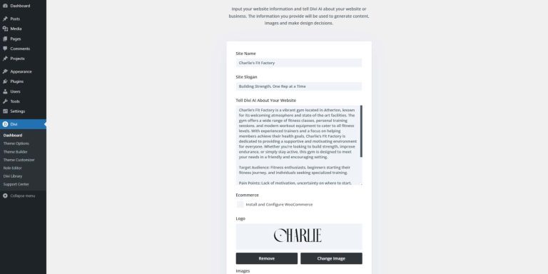 How To Design A Homepage (2025 Guide)