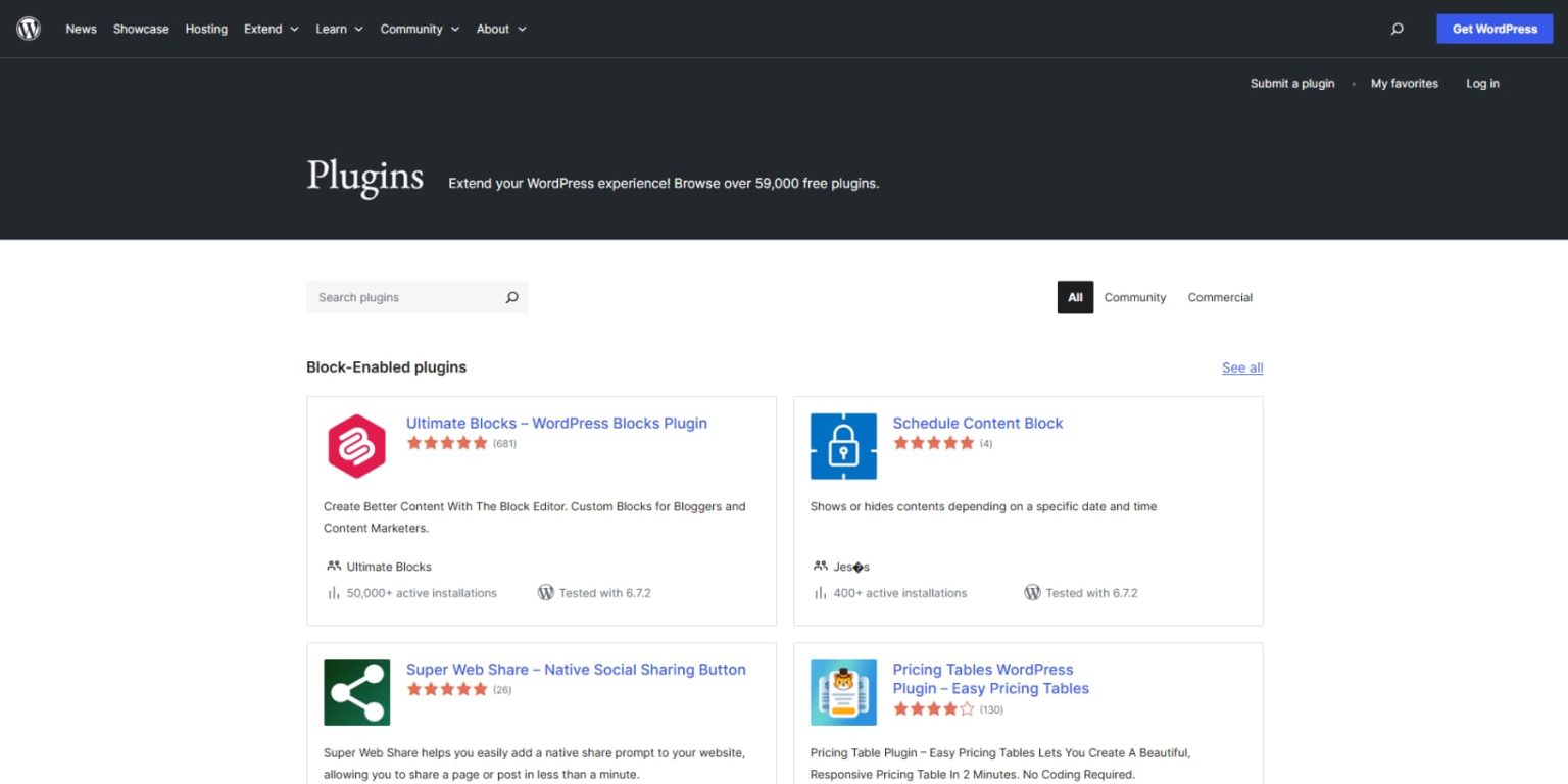 The Cost Of Custom Website Development Versus WordPress (2025)
