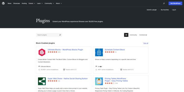 The Cost Of Custom Website Development Versus WordPress (2025)