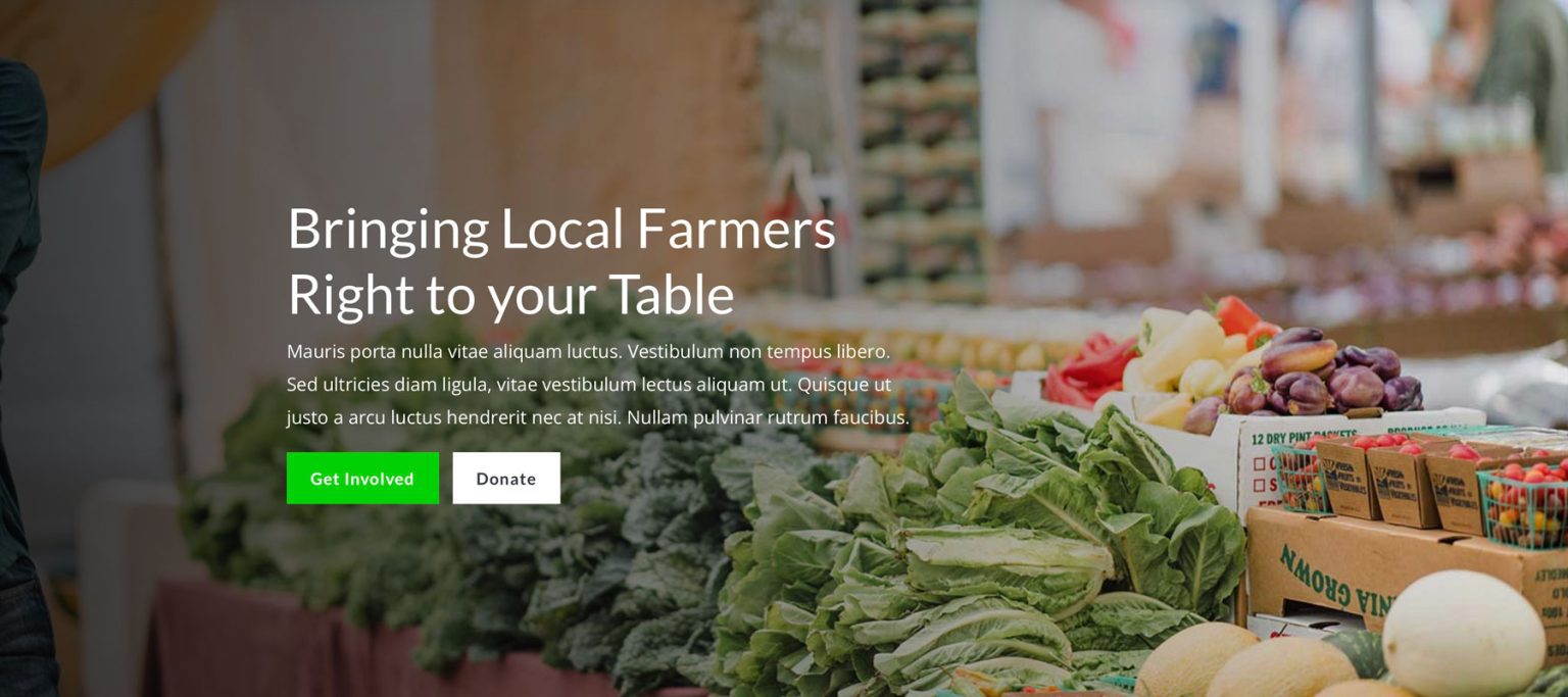 How To Design A Hero Section For Your Website (2025 Guide)