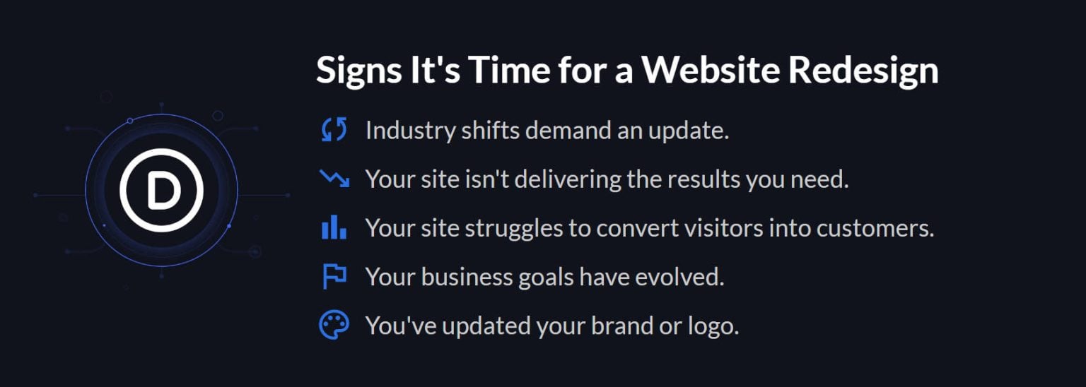 How to Redesign Your WordPress Site (& Keep Your SEO)