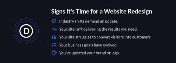How to Redesign Your WordPress Site (& Keep Your SEO)