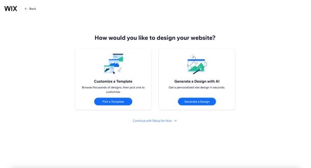 11 Best Website Builders in 2025 (Reviewed & Compared)