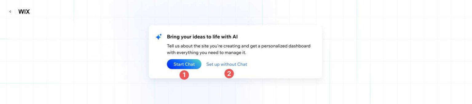 Fastest Way To Build A Website (2025 Guide)