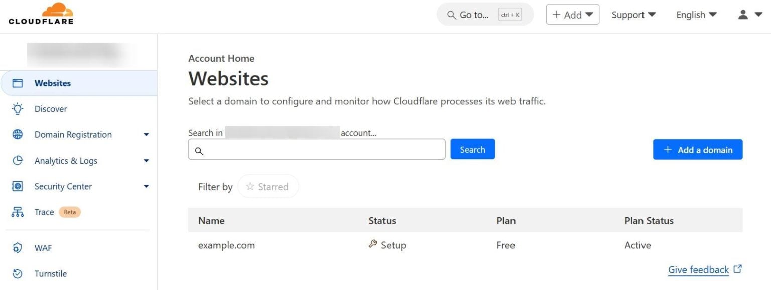 Improve Page Load Speed: Key Steps for Faster Sites (2025)
