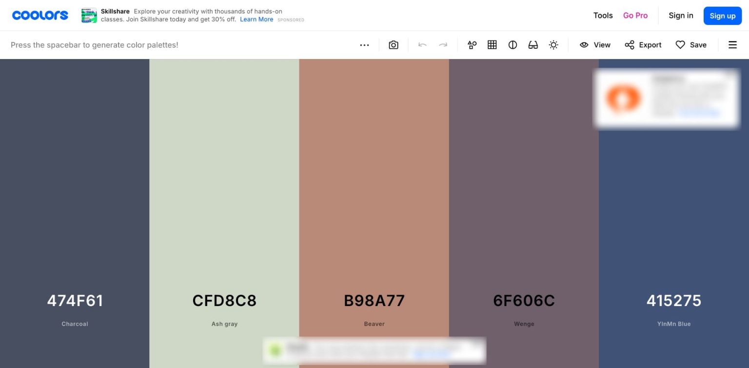 How to Effectively Rebrand Your Website Step-by-Step in 2025