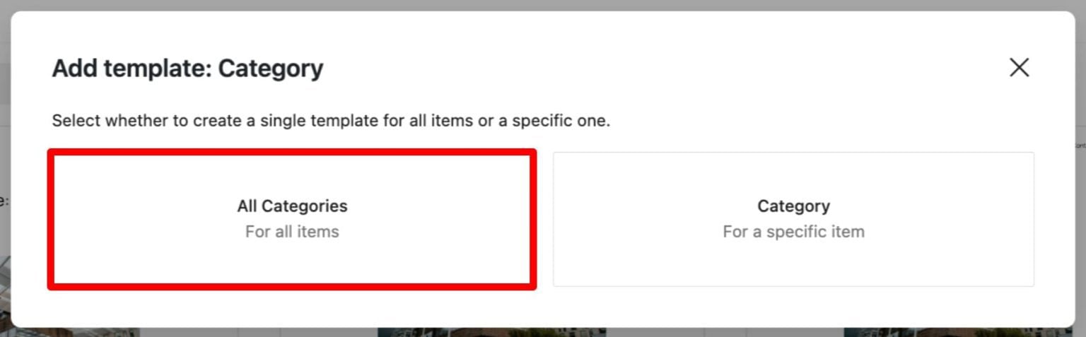 How to Create a Custom WordPress Page Template (2025)