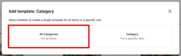 How to Create a Custom WordPress Page Template (2025)