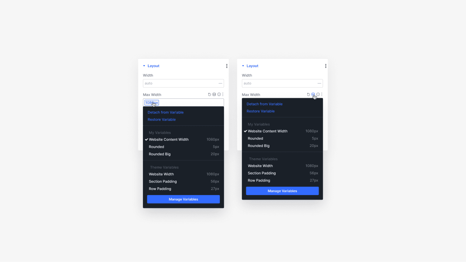 Divi 5 Sneak Peek! Advanced Units Including CSS Functions