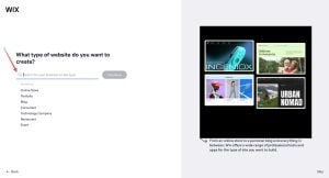 Fastest Way To Build A Website (2025 Guide)