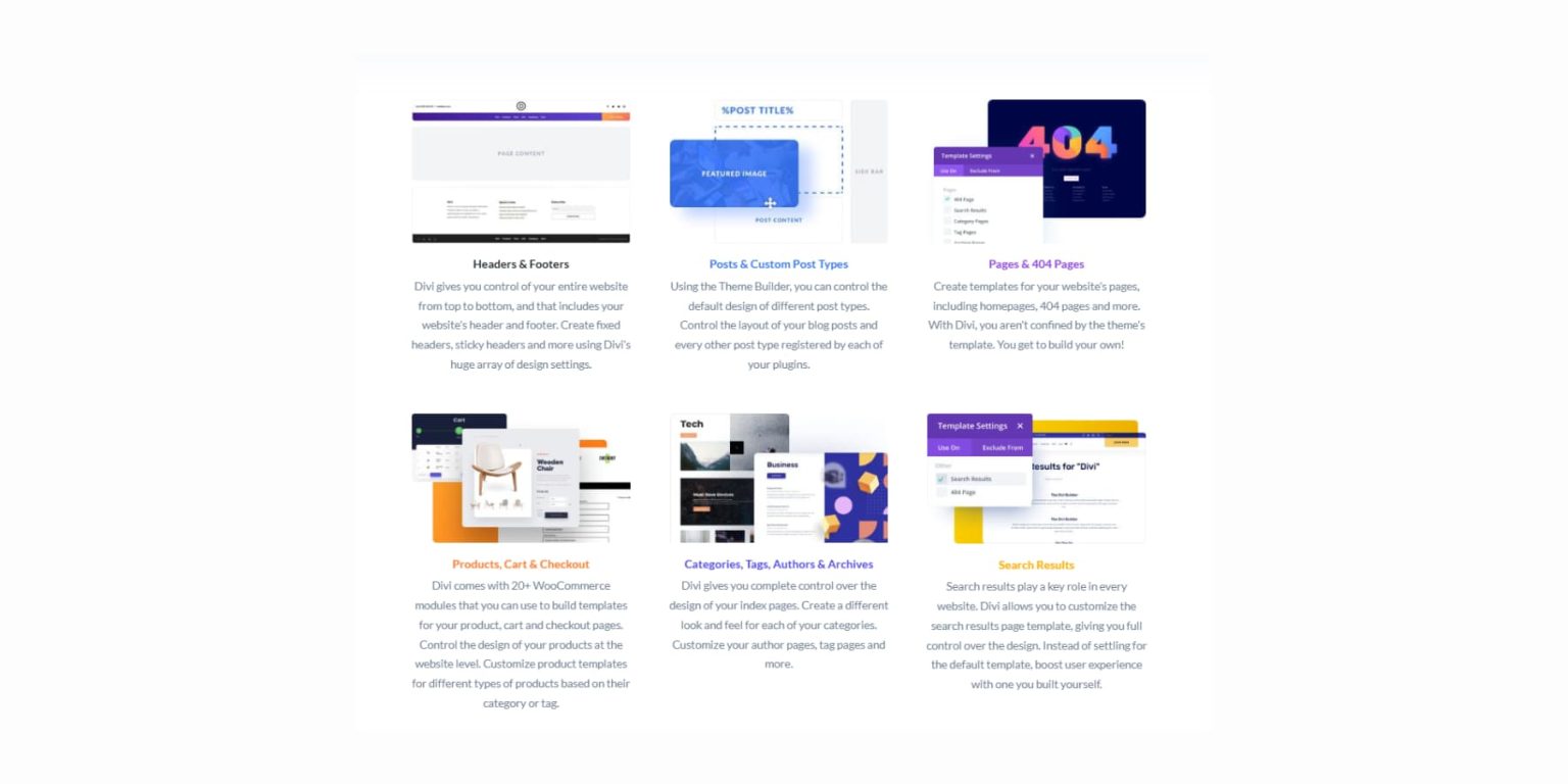 A Beginner's Guide To Flexbox CSS Properties
