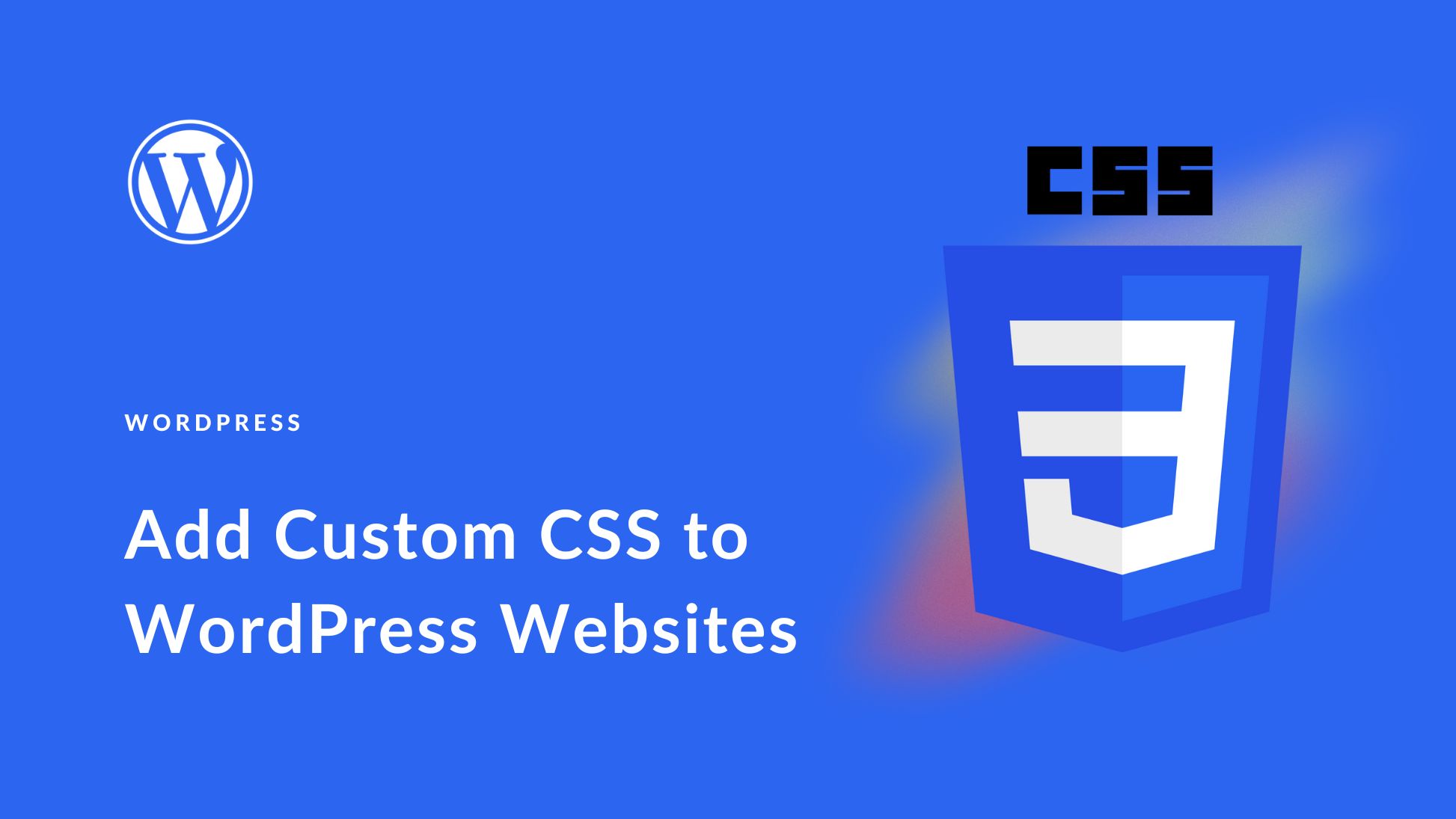 11 Best WordPress Alternatives Competitors In 2025
