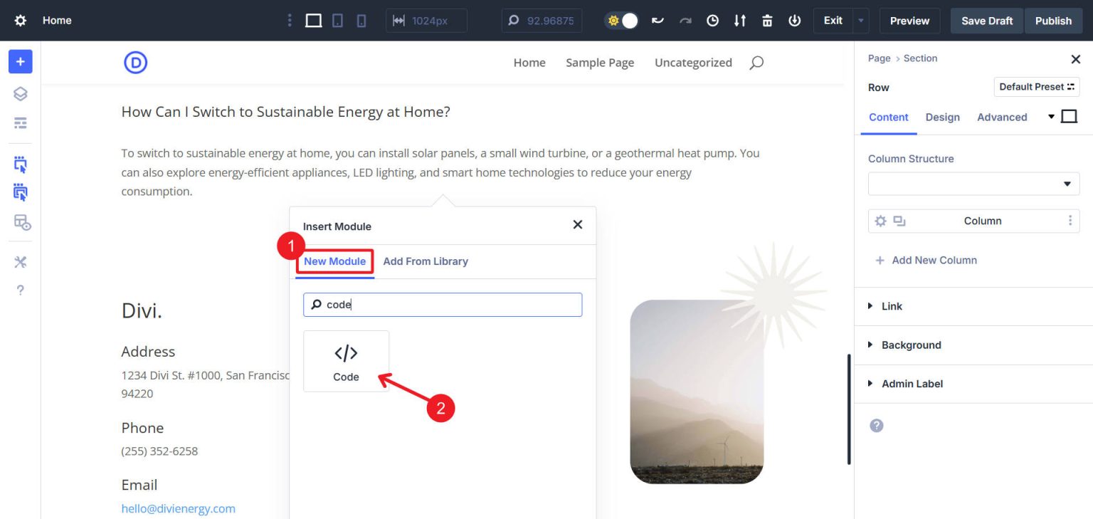 How to Add Custom CSS in WordPress & Design Like a Pro