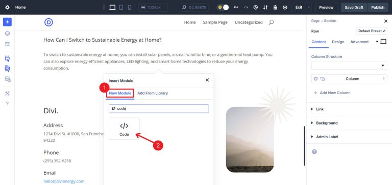 How to Add Custom CSS in WordPress & Design Like a Pro